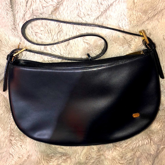 Bags | Land Bag | Poshmark